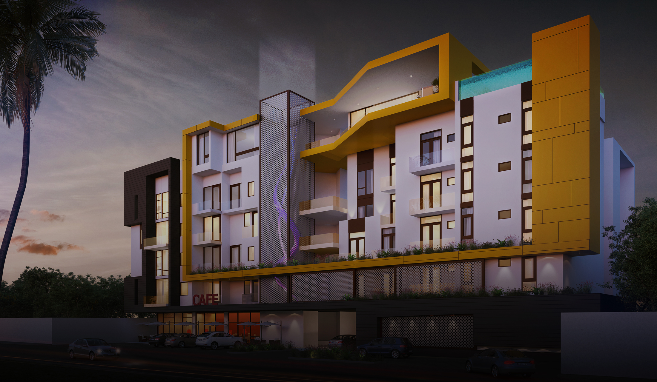 Talis – Partnership for life!